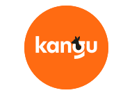 Tiny ERP e Kangu: saiba como fazer a integração | Tiny