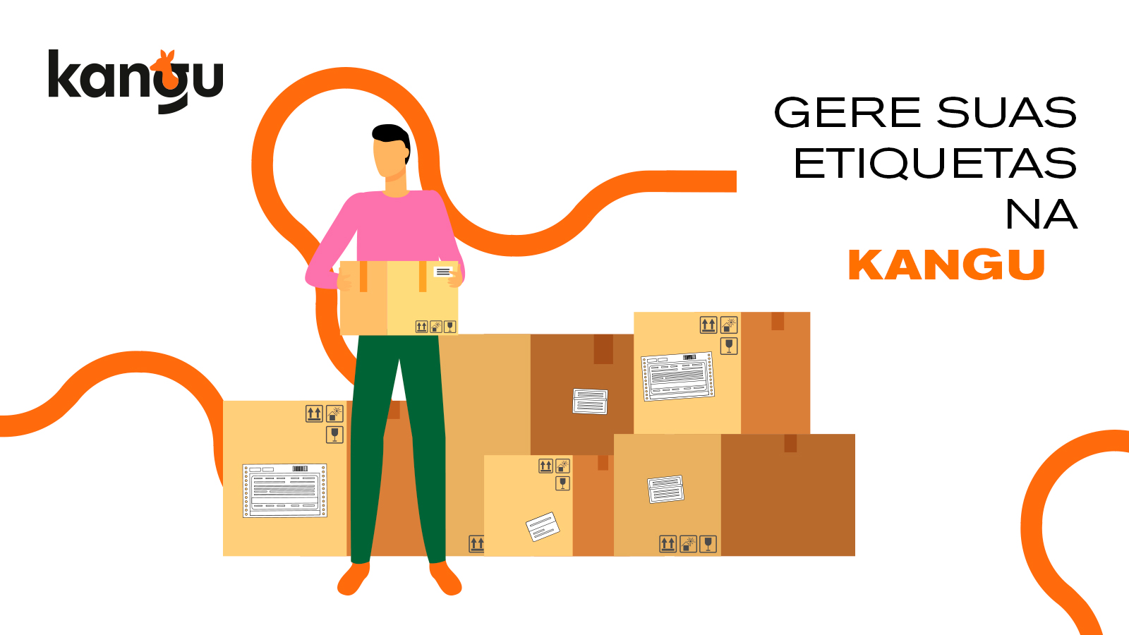 Tiny ERP e Kangu: saiba como fazer a integração | Tiny