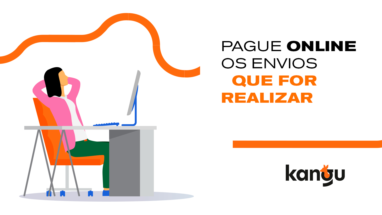 Integração entre Tiny ERP e Kangu