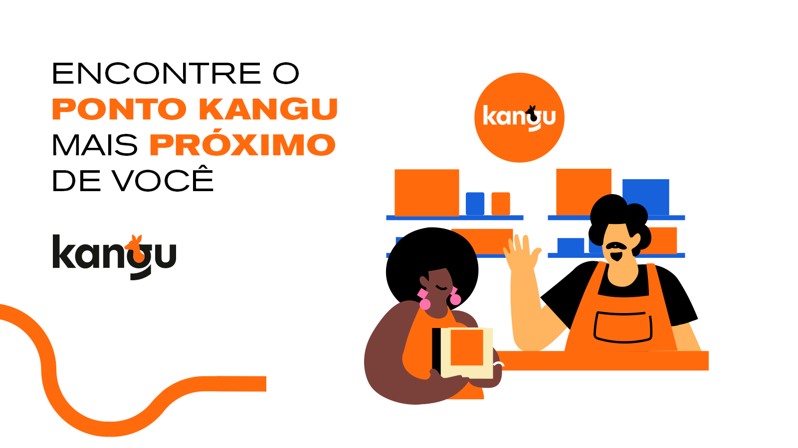 Tiny ERP e Kangu: saiba como fazer a integração | Tiny